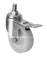 China Zinc Plated 4