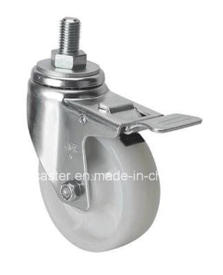 China Zinc Plated 4