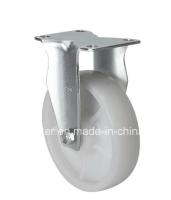 China Edl Medium 5