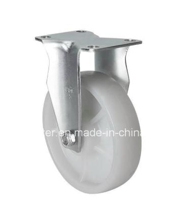 China Edl Medium 5