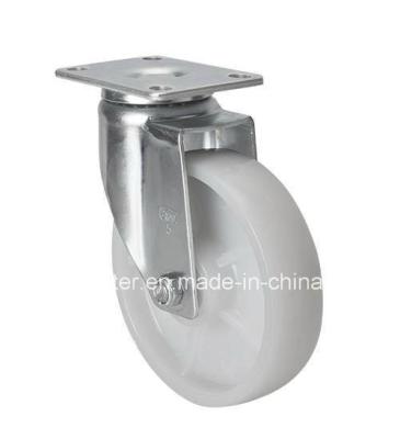 China 5