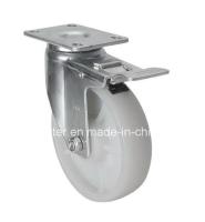 China High Load Capacity 130kg Medium 5