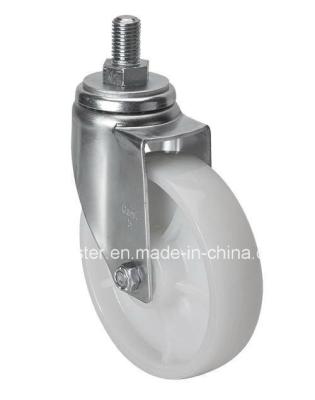 China 5