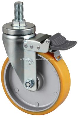 China 6746-86A Ball Bearing Edl Medium 6
