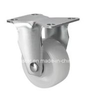 China Maximum Load 150kg 5003-26 Edl Medium 3