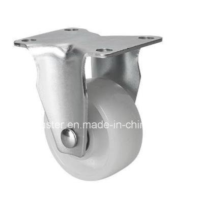 China Maximum Load 150kg 5003-26 Edl Medium 3