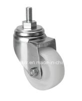 China Threaded Swivel Edl Medium 3