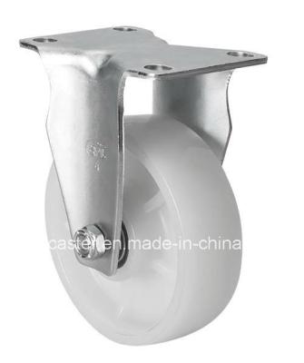 China Ball Bearing Edl Medium 4