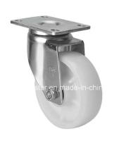 China 100mm Diameter Edl Medium 4