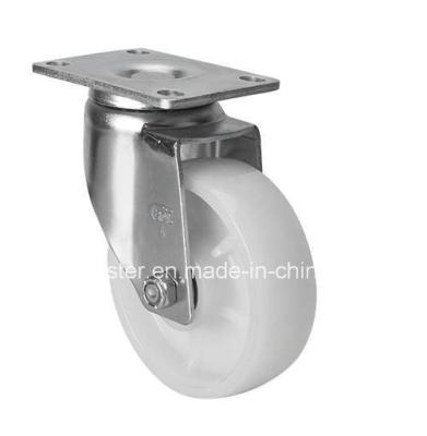 China 100mm Diameter Edl Medium 4