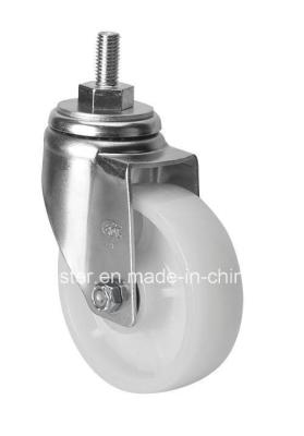 China Edl Medium 4