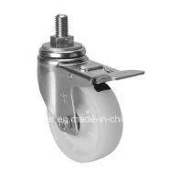 China Edl Medium 4