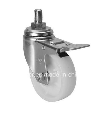 China Edl Medium 4