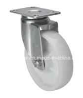 China Edl Medium 5