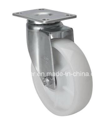 China Edl Medium 5