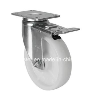 China Edl Medium 5