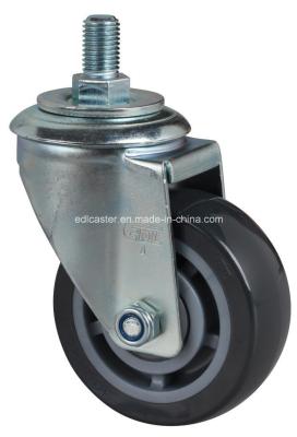 China Edl Medium 4