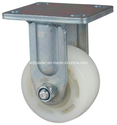 China Maximum Load 750kg Edl Heavy 4