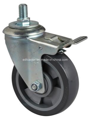 China 200kg Maximum Load Medium 4