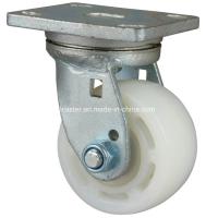 China 750kg Maximum Load Edl Heavy 4
