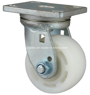 China 750kg Maximum Load Edl Heavy 4