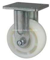 China 7805-26 Nylon Wheel Edl Heavy 5