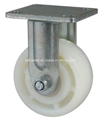 China 7805-26 Nylon Wheel Edl Heavy 5