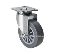 China Edl Mini 1.5