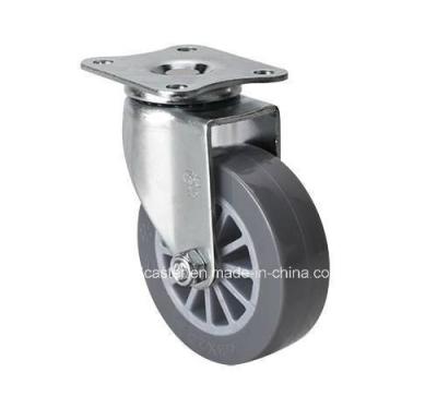 China Edl Mini 1.5