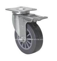 China Edl Mini 1.5