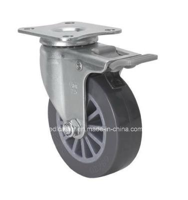 China Edl Mini 1.5