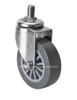 China 35kg Load Capacity 1.5