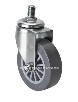 China 35kg Load Capacity 1.5