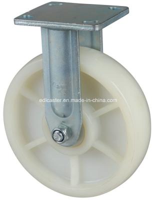 China Bearing Type Ball Bearing 900kg Maximum Load 8