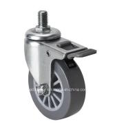China Grey 2642-73 Edl Mini 2