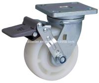 China 800kg Heavy Duty 5