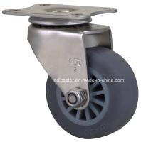 China S2642-73 1.5
