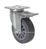 China Edl Mini 2.5