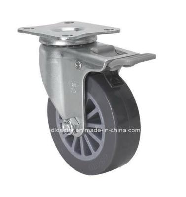 China Edl Mini 2.5