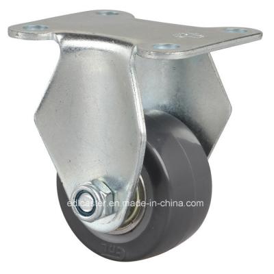 China Mini Edl 1.5