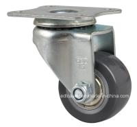 China Edl Mini 1.5
