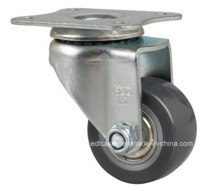 China Edl Mini 1.5