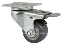 China Zinc Plated 1.5