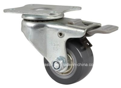 China Zinc Plated 1.5