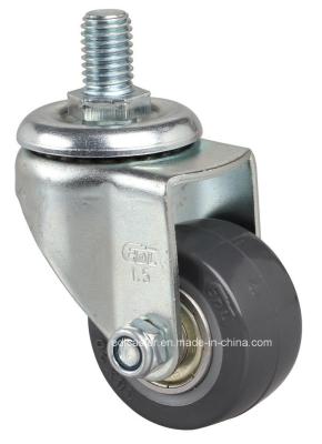 China Edl Mini 1.5