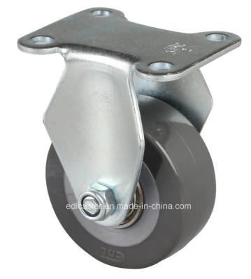 China Zinc Plated 2