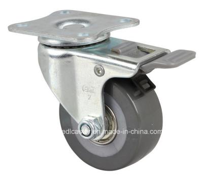 China Edl Mini 2