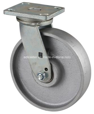 China Grey Heavy 8