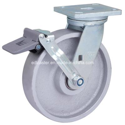 China Ball Bearing 8