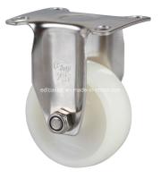 China Stainless Steel 2.5